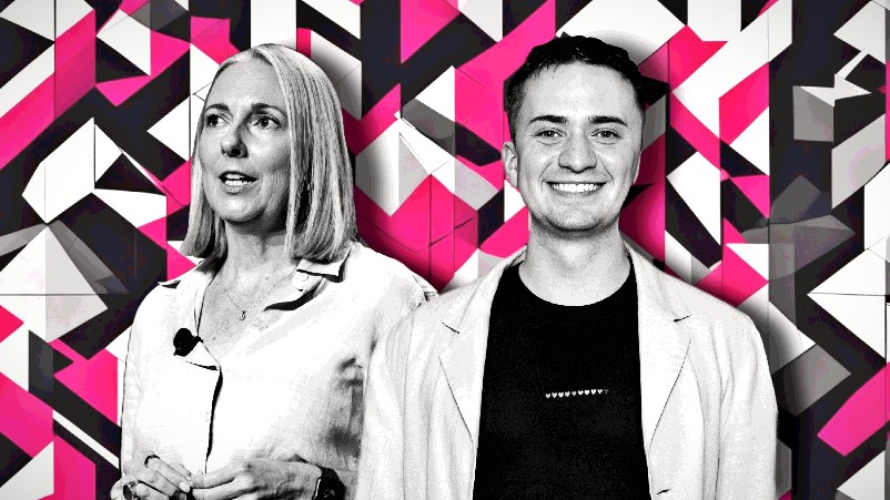 Cra Promises Simplified Trading With Cross Network Digital Audio Id